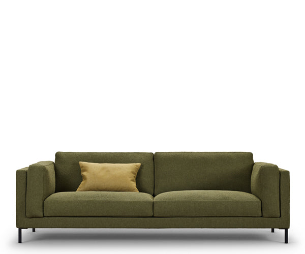 Juul 301 Sofa · TILBUD! · 240cm – Trendbazaar.dk
