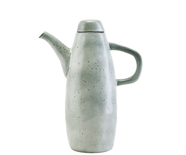 House Doctor Rustic kande med låg