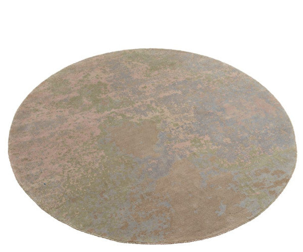 Massimo Space Surface - diameter 240 cm