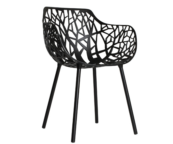 Fast Design Forest Armstol - Trendbazaar