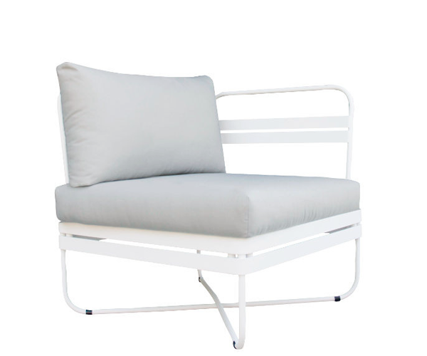 Trendbazaar - Ygg & Lyng Bris arm modul