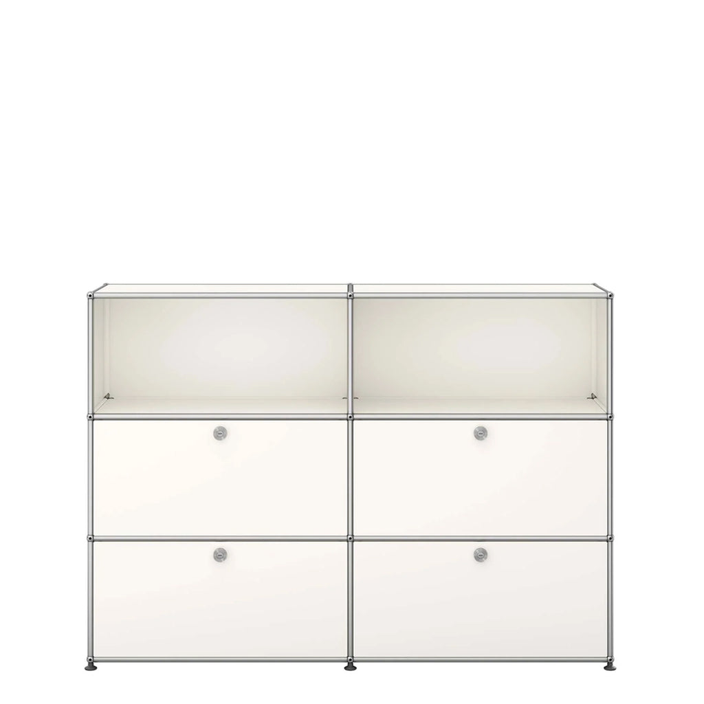 USM Haller Model M64 | Trendbazaar.dk
