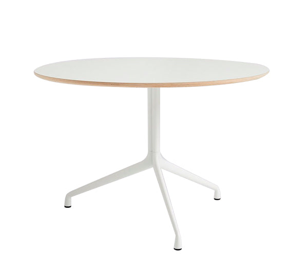 HAY AAT 20 Bord · About A Table – Trendbazaar.dk
