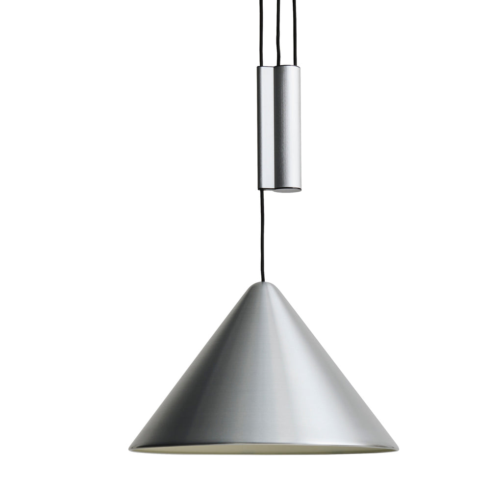 HAY Compass Adjustable Pendant | 430 | Trendbazaar.dk