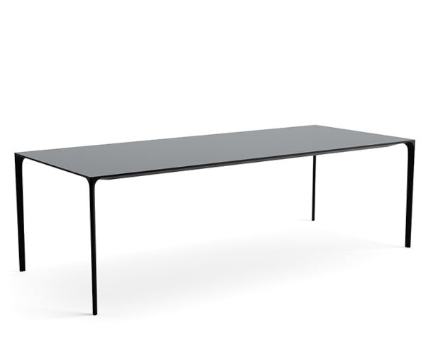 Trendbazaar - Arper Nuur Table 240x100