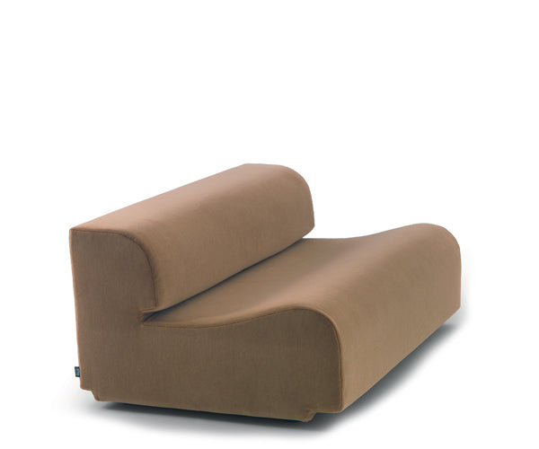 Arflex Bobo Sofa – Trendbazaar.dk