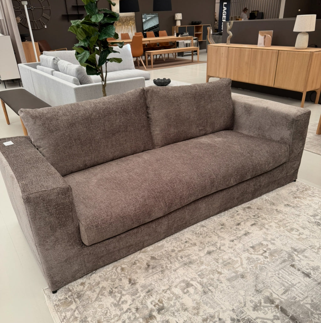 Masina Genesis sofa - 252 - genesis stone - demo. | Trendbazaar.dk