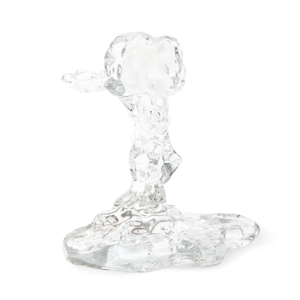 Pols Potten Drip stage - small - clear