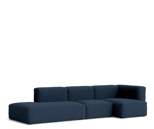 HAY Mags Soft Sofa · Flamiber J4 · UDSALG · Trendbazaar.dk