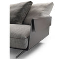 Flexform Bretton Sofa 264