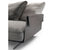 Flexform Bretton Sofa 264
