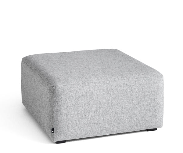 HAY Mags Pouf ⎮Ottoman – Trendbazaar.dk