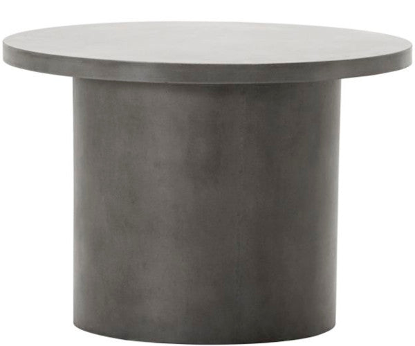 House Doctor Stone bord - Trendbazaar
