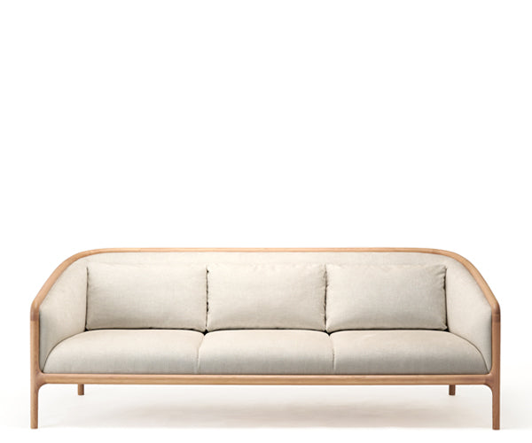 Karimoku Case Study Sofa – Trendbazaar.dk