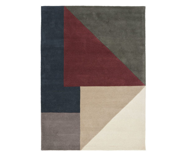 Linie Design Arguto Combi 170x240cm