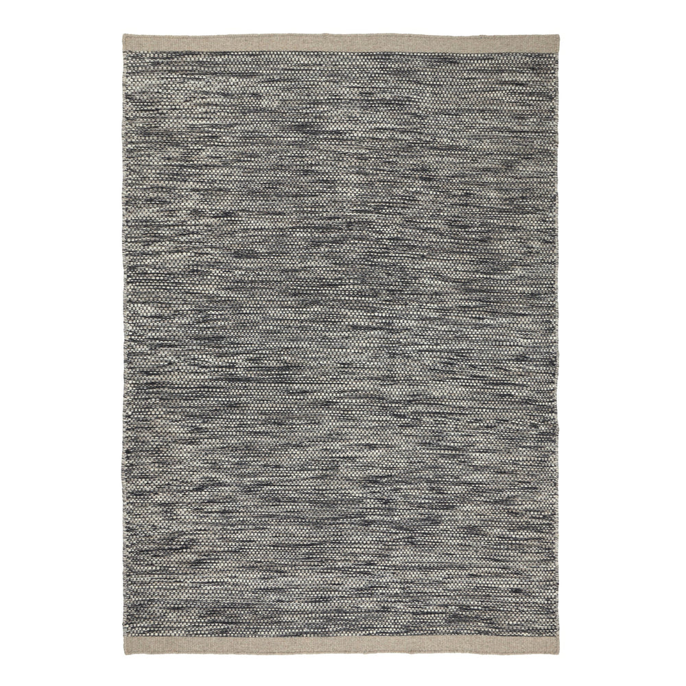Linie Design Asko - 200x300 - Trendbazaar.dk