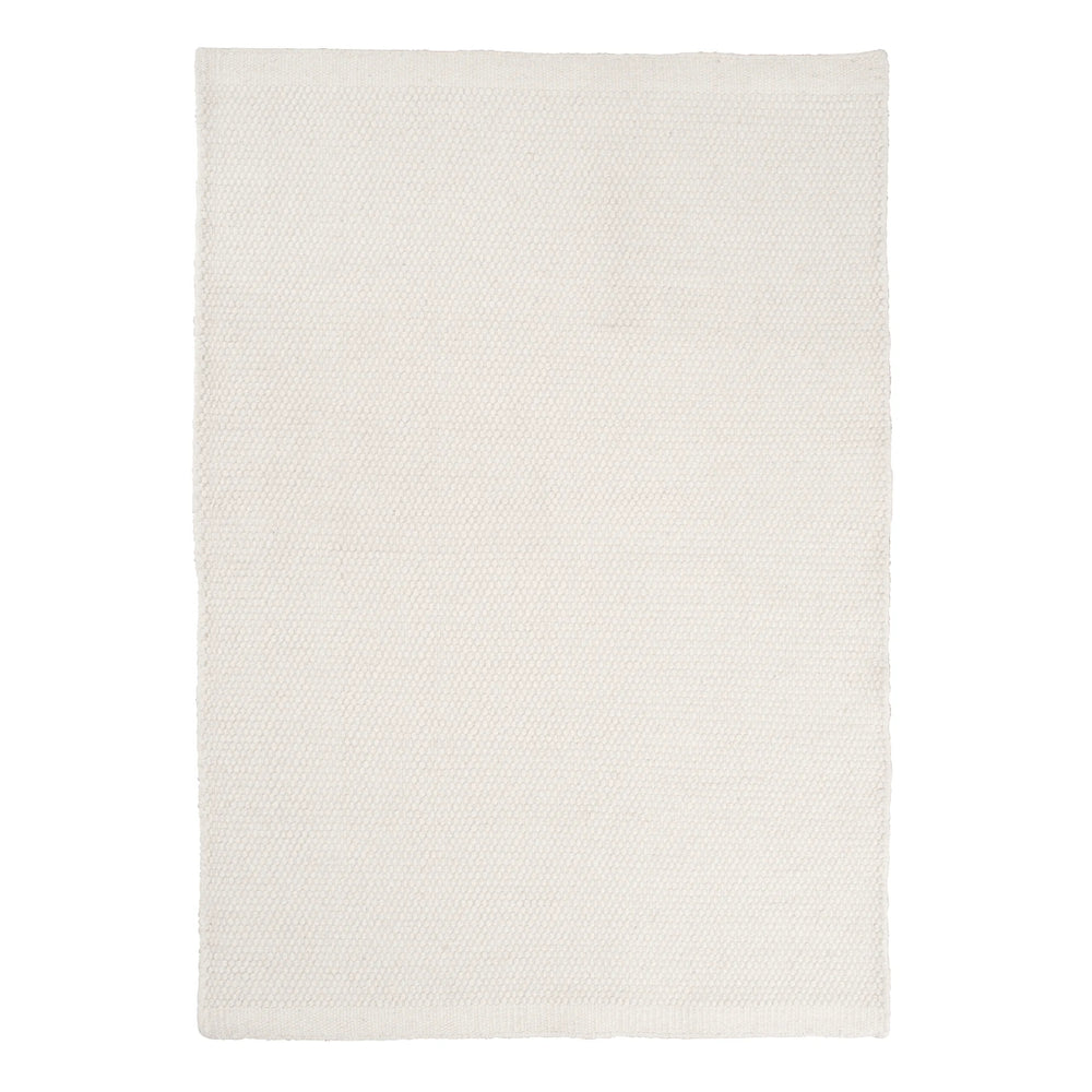 Linie Design Asko - 200x300 - Trendbazaar.dk