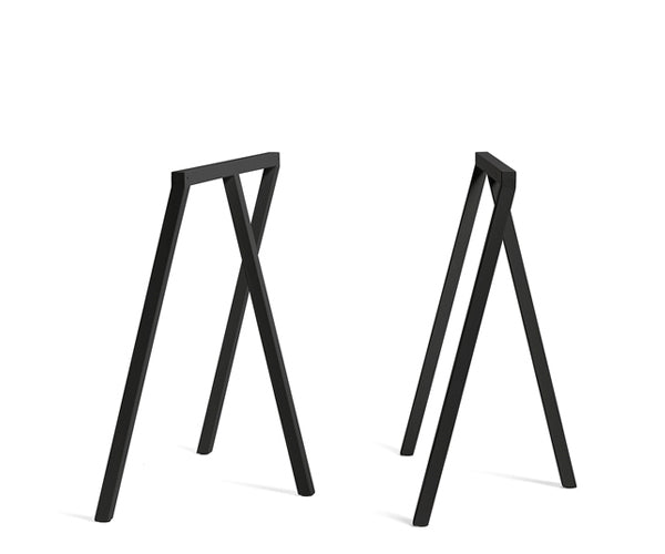Trendbazaar.dk – Hay Loop Stand Frame - Bordbukke