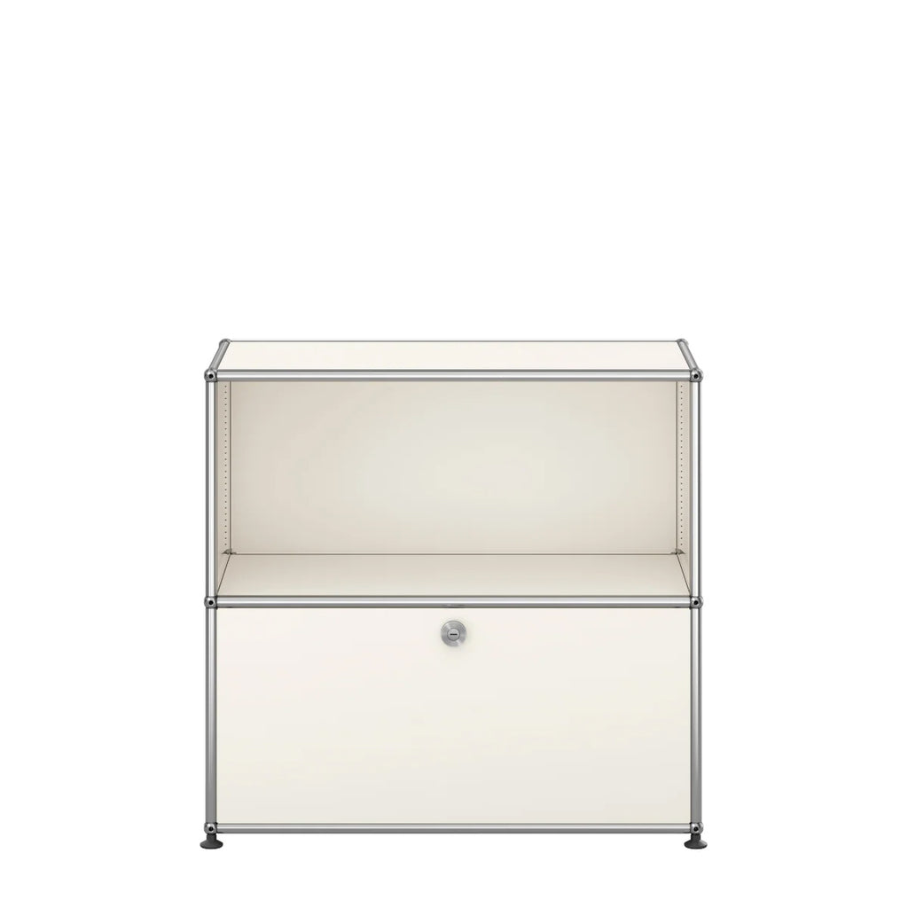 USM M62 | Trendbazaar.dk