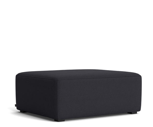 HAY Mags Pouf ⎮Ottoman – Trendbazaar.dk