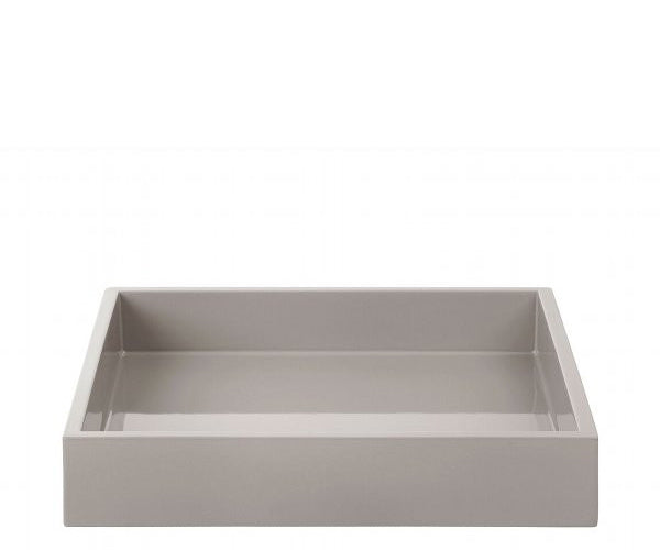 Mojoo Lux lakbakke - frawn - 19x19 - Trendbazaar