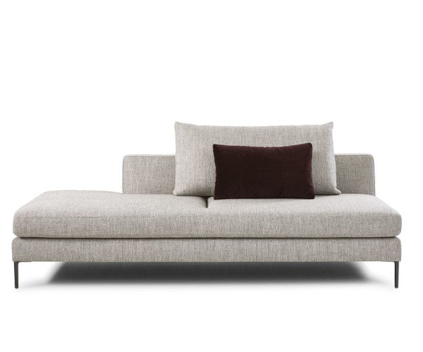 Trendbazaar - Montis Daley Dormeuse 180cm