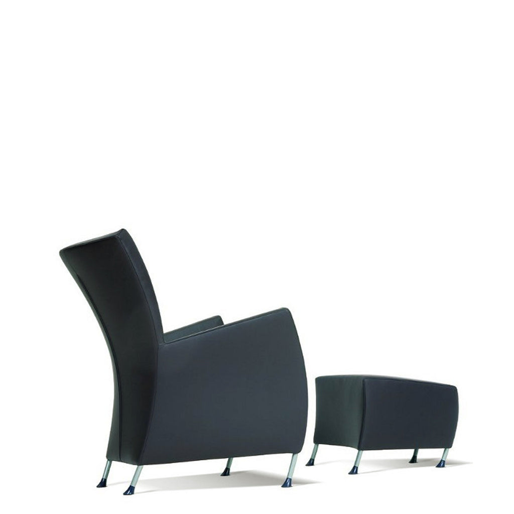 Trendbazaar - Montis Windy chair