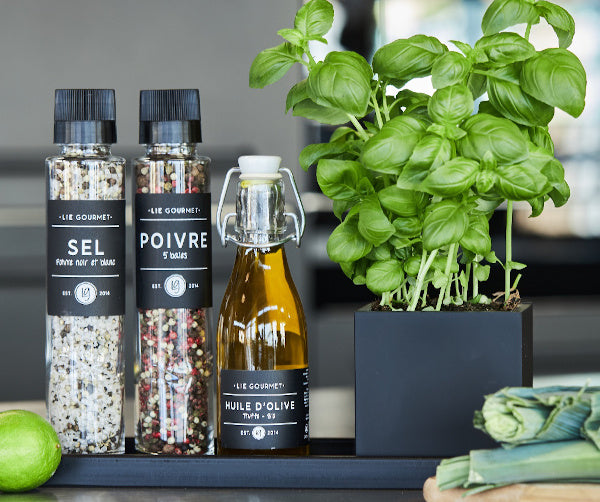 SEJ Design Bestseller no. 5 - Trendbazaar