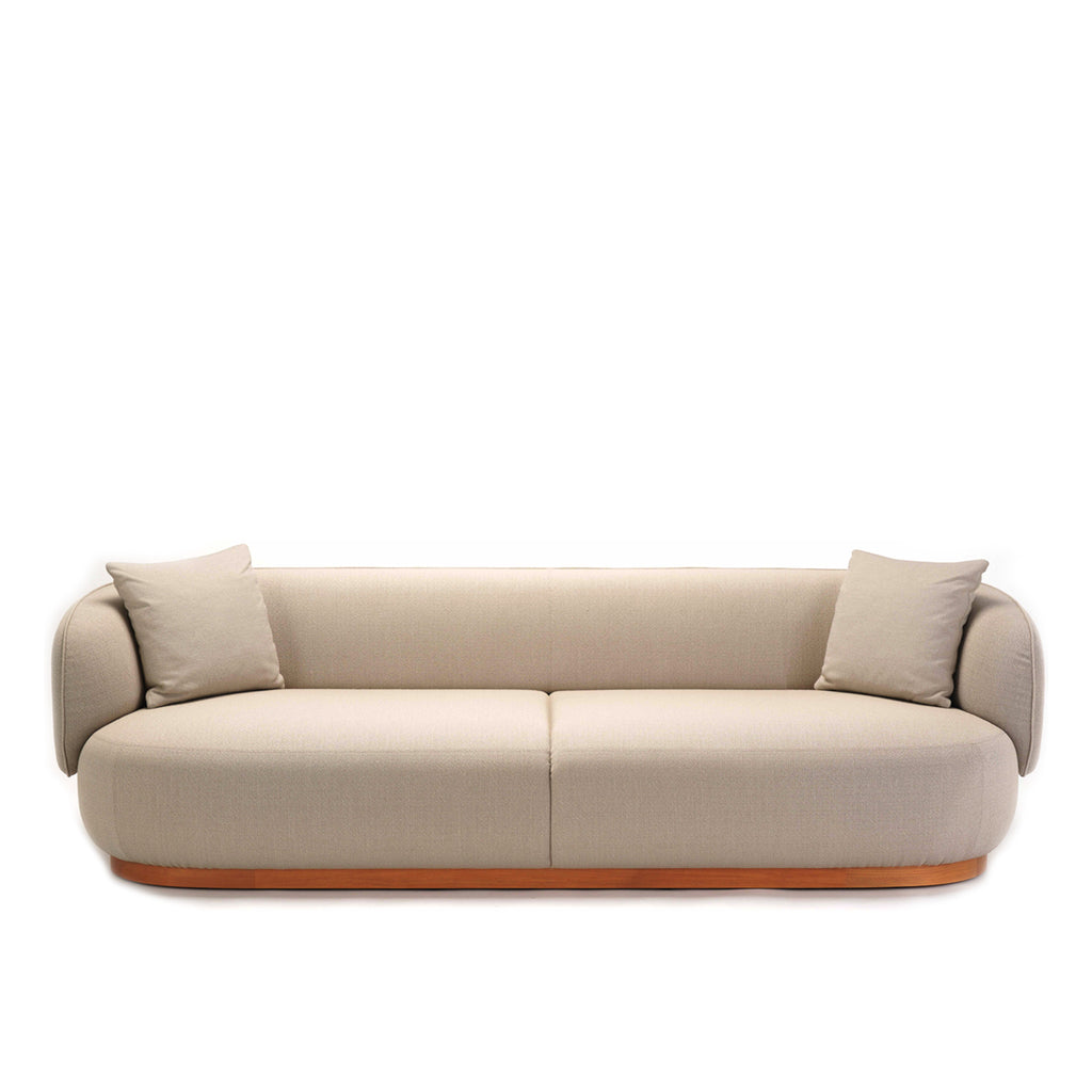 Karimoku Case Study Sofa | Trendbazaar.dk