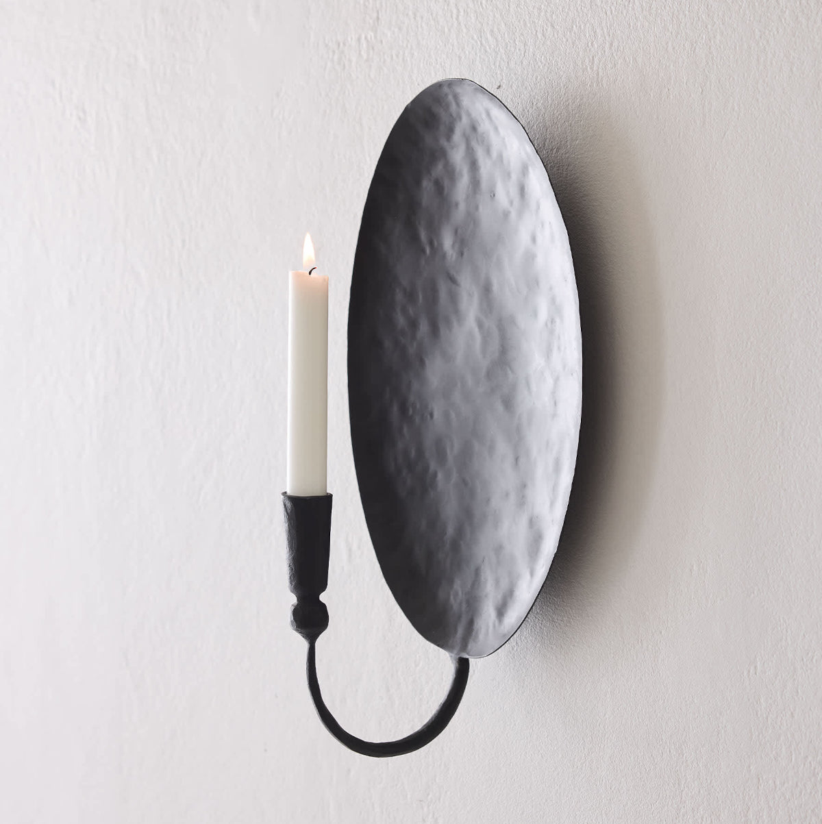 Tell Me More Boule vægstage - Trendbazaar.dk