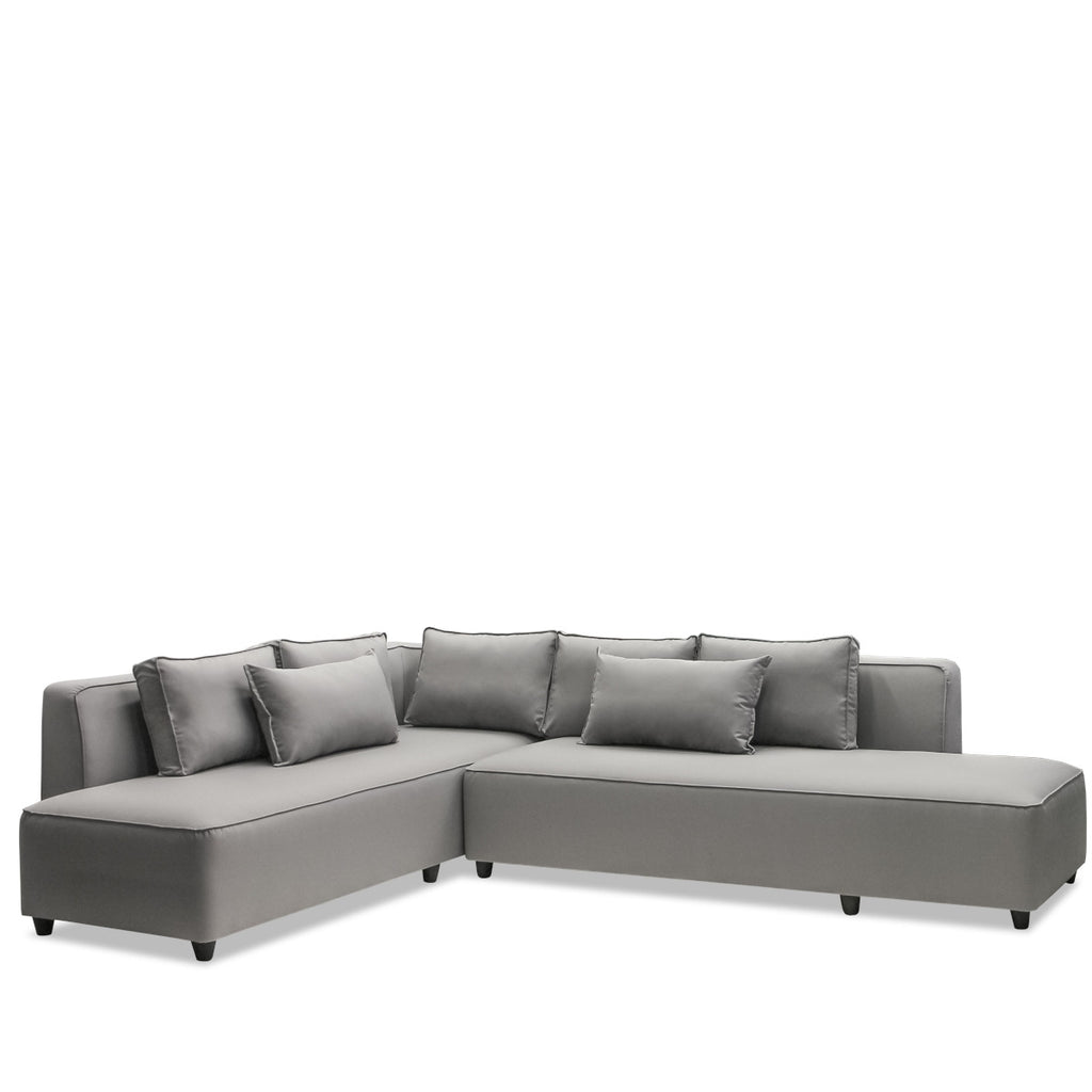 Modu sofa - set 2 - Trendbazaar.dk