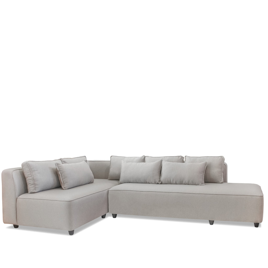 Modu sofa - set 1 - Trendbazaar.dk