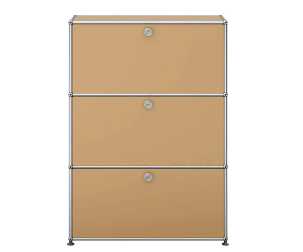 USM Reol · Model G1 – Trendbazaar.dk