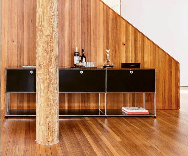 USM Haller Model Eks 96