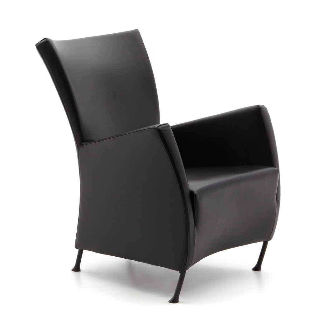 Trendbazaar - Montis Windy chair